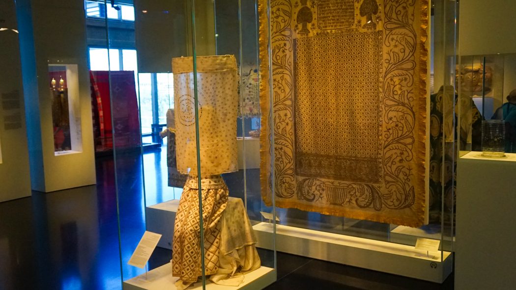 Highlights Of Israel Museum: Jerusalem World's Leading Art And ...