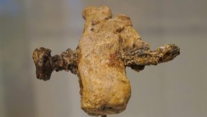 Highlights Of Israel Museum: Jerusalem World's Leading Art And ...