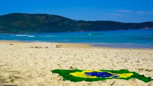 The 25 Best Places To Visit And Things To Do In Brazil!