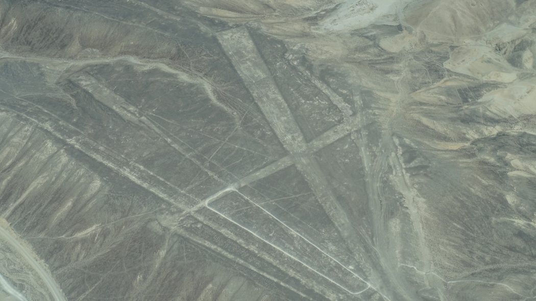 An Honest Nazca Lines Flight Review: What You Need To Know Before!