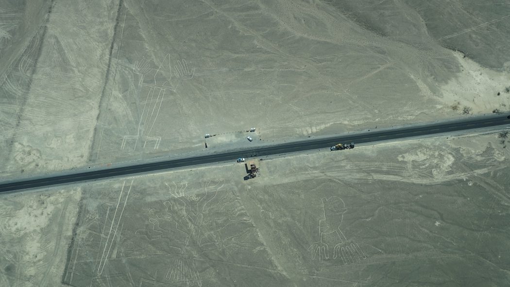 An Honest Nazca Lines Flight Review: What You Need To Know Before!