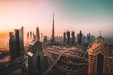 Dubai Architecture Guide: Iconic Structures That Rise From The Desert