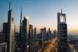 Dubai Architecture Guide: Iconic Structures That Rise From The Desert