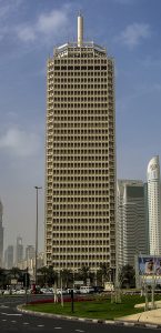 Dubai Architecture Guide: Iconic Structures That Rise From The Desert