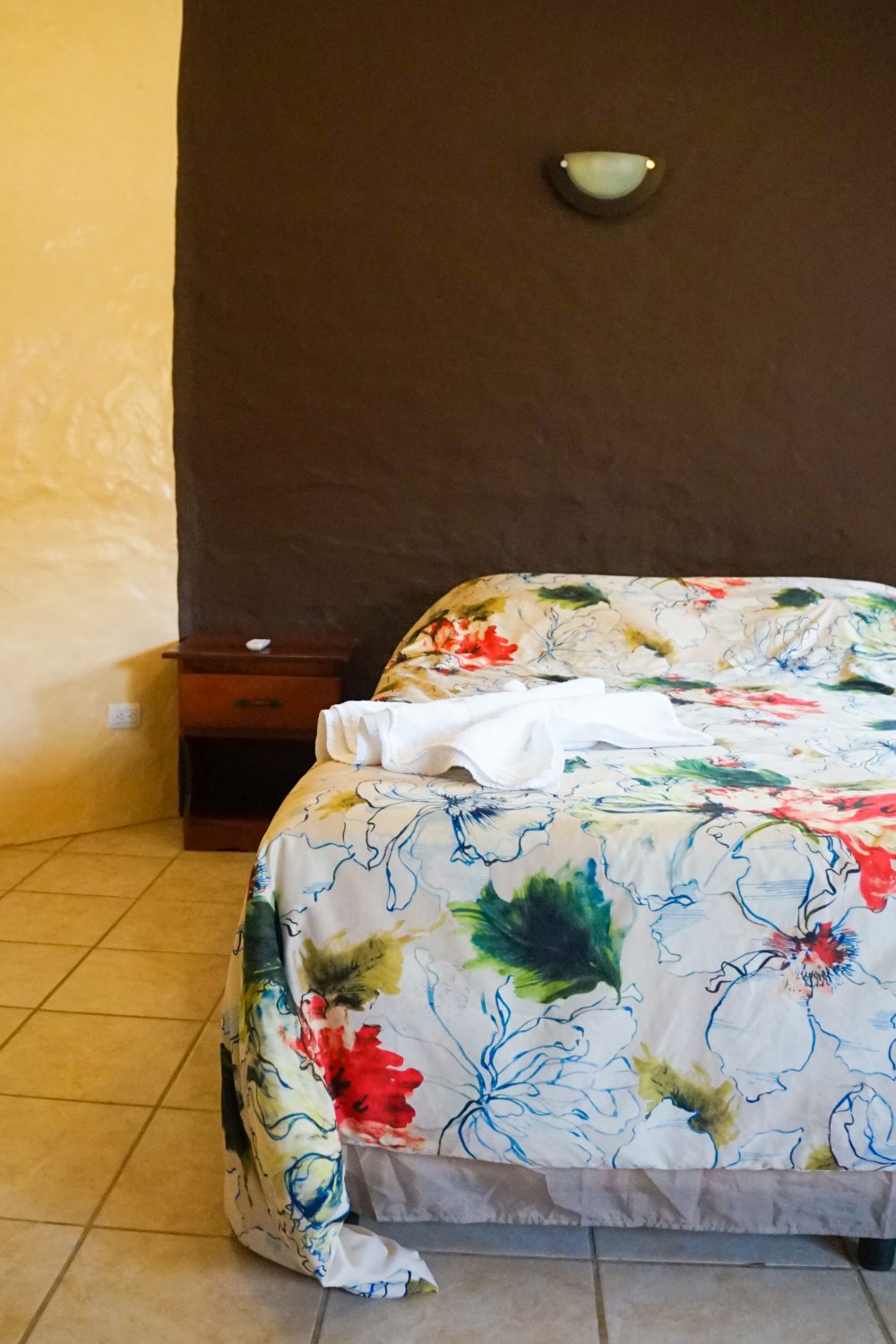 Things You Should Know Before You Book Surf Ranch Resort In Nicaragua ...