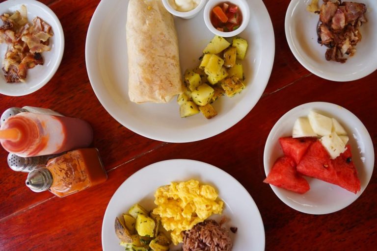 Things You Should Know Before You Book Surf Ranch Resort In Nicaragua ...