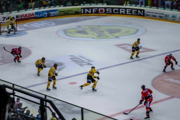 25 Top Things to Do in Vienna When You Visit Austria's Imperial Capital!