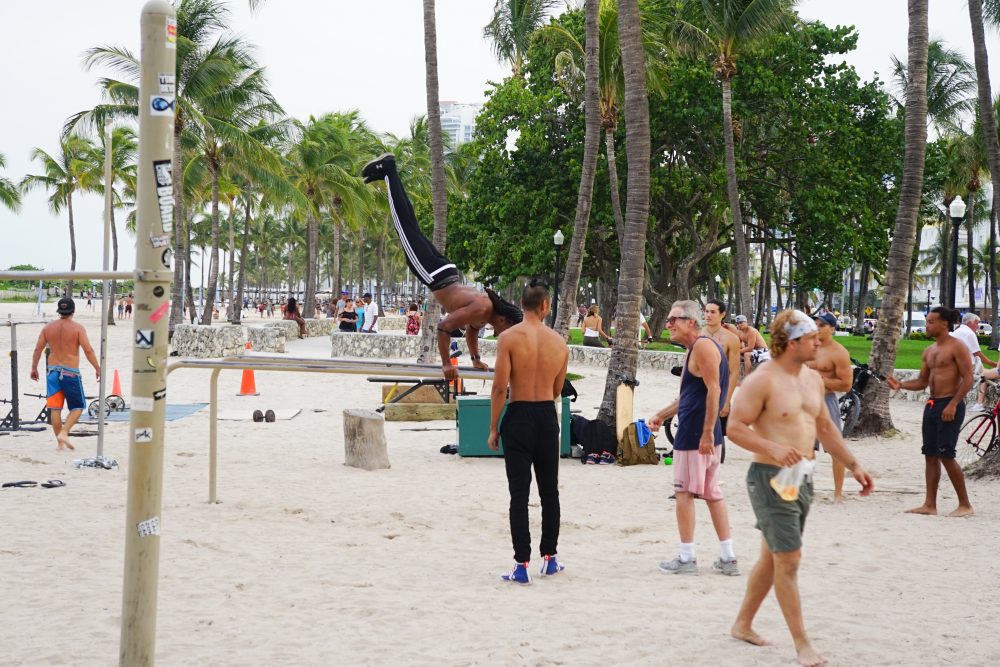 25 Fun Things To Do In Florida To Inspire Your Next Holiday! | Inspired ...