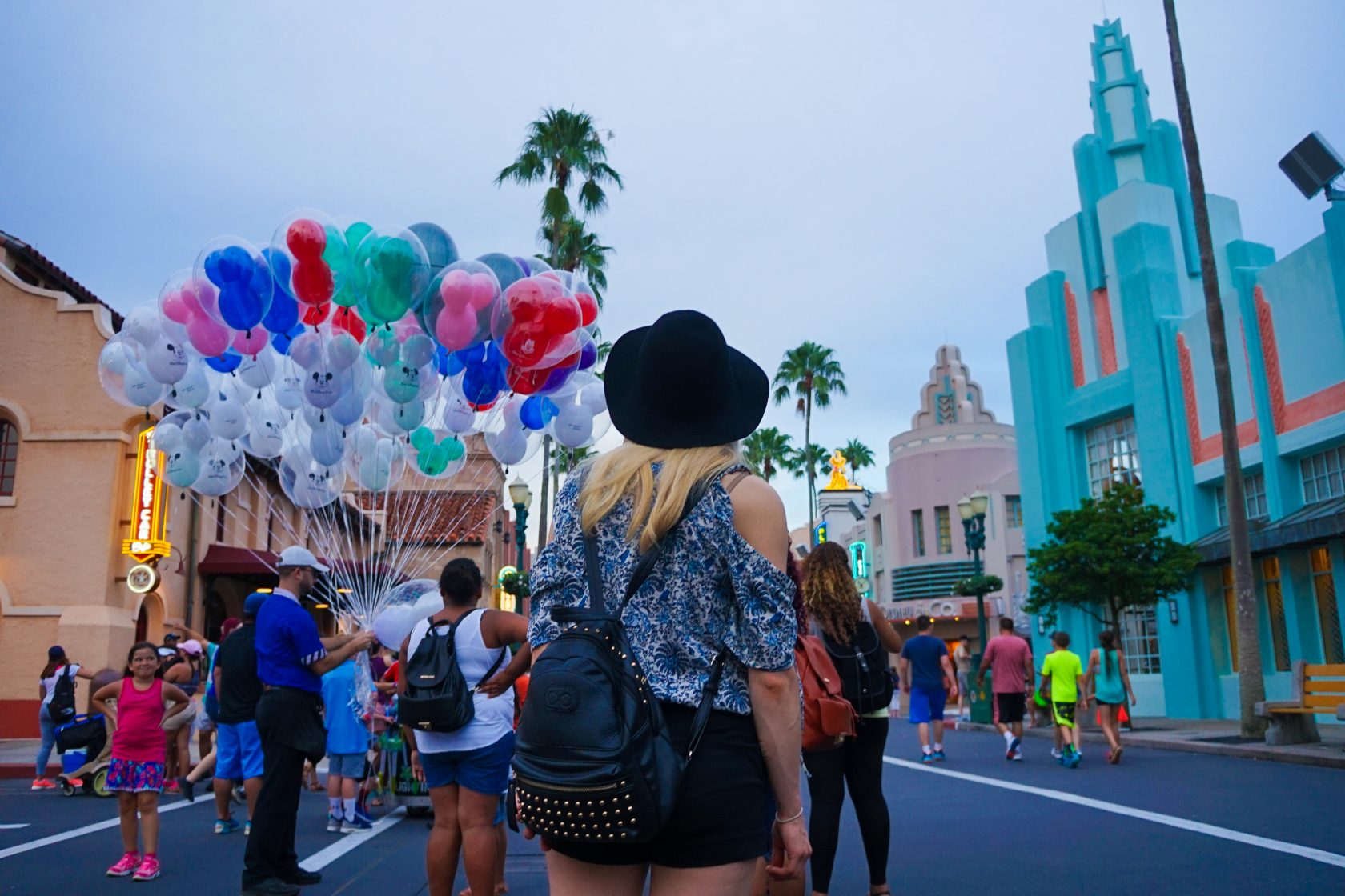 10 Essential Tips For Disney World Orlando To Make Your Life Easier!
