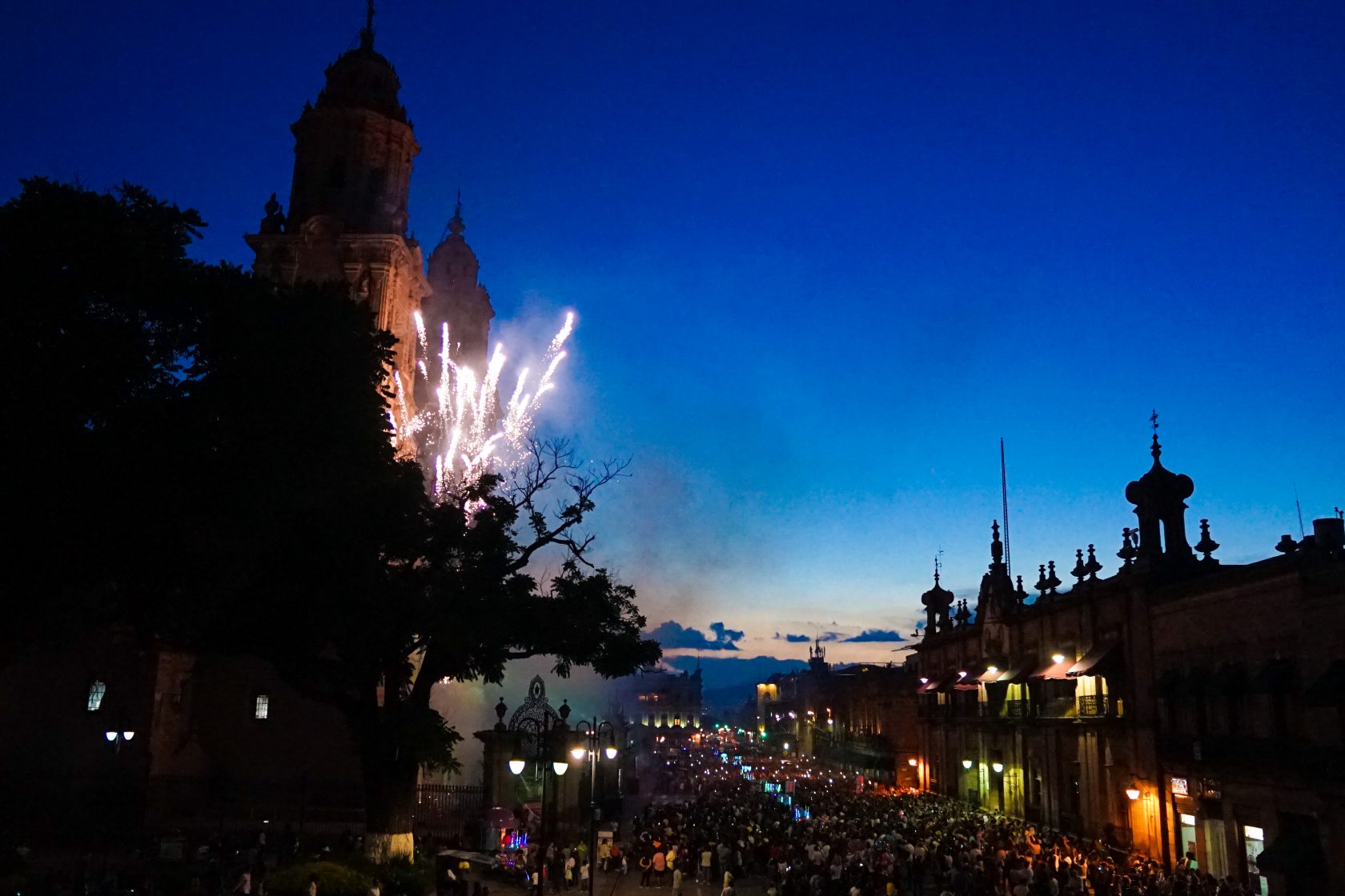 What You Need To Know Before Booking Hotel Los Juaninos In Morelia!