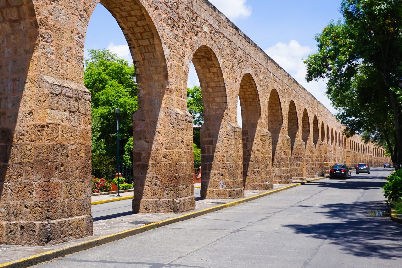 What You Need To Know Before Booking Hotel Los Juaninos In Morelia!