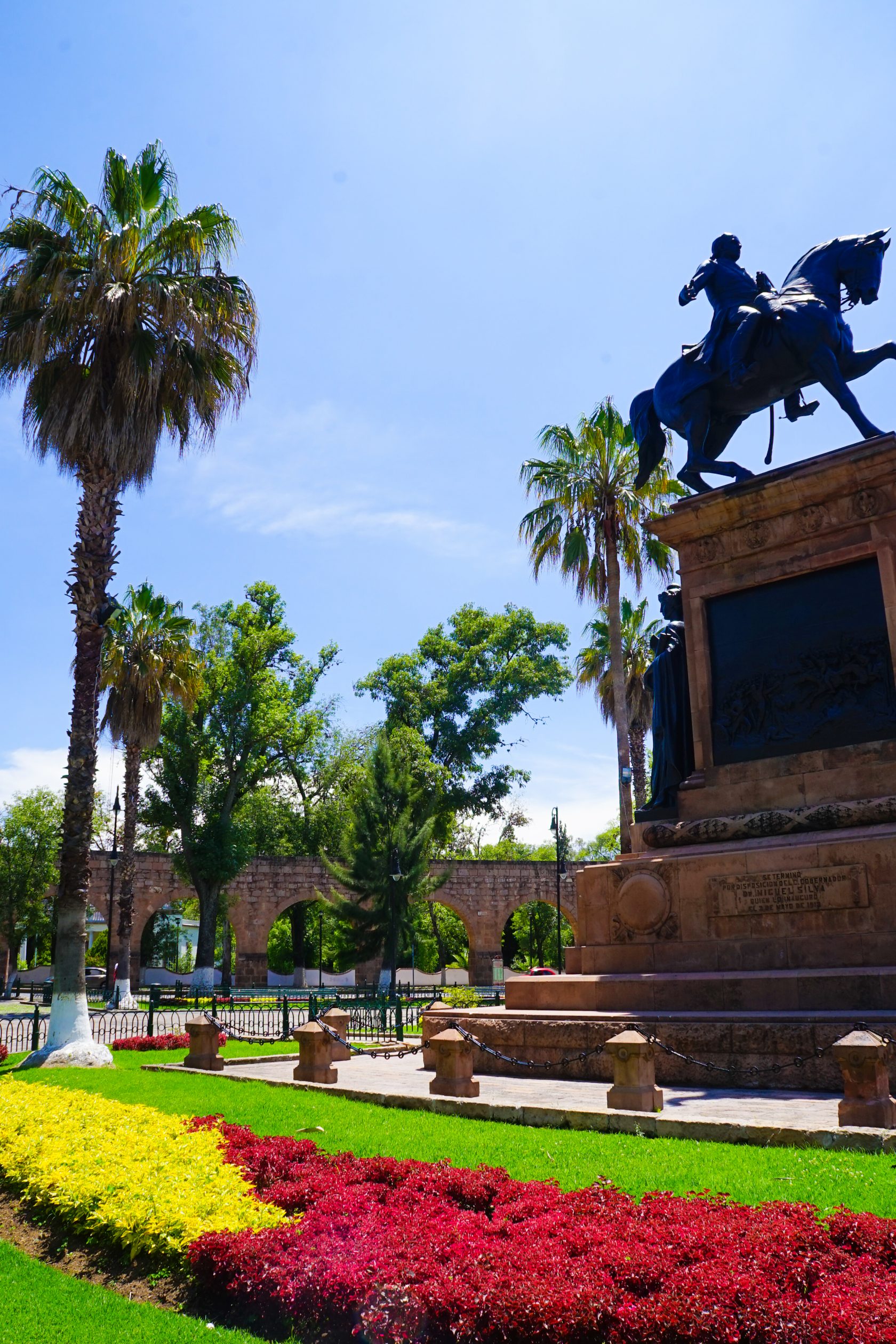 What You Need To Know Before Booking Hotel Los Juaninos In Morelia!