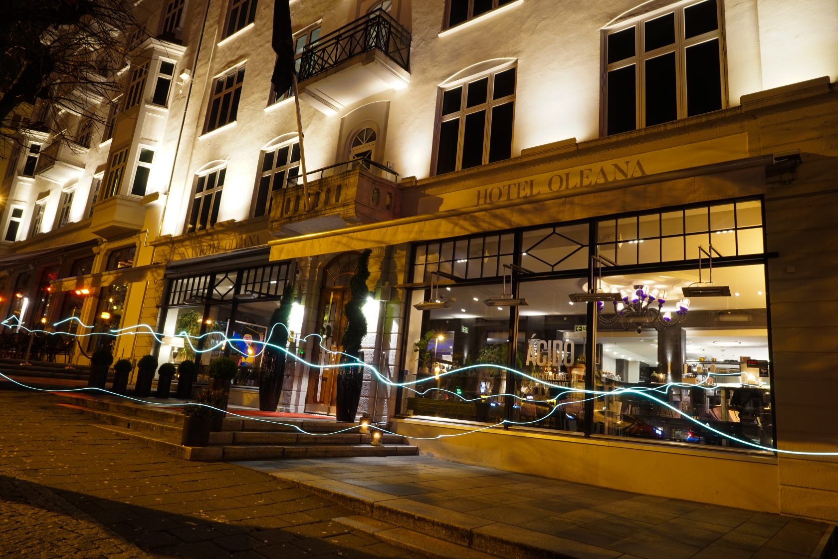 Bergen In A Nutshell: 20 Unmissable Things To Do In Bergen Norway!