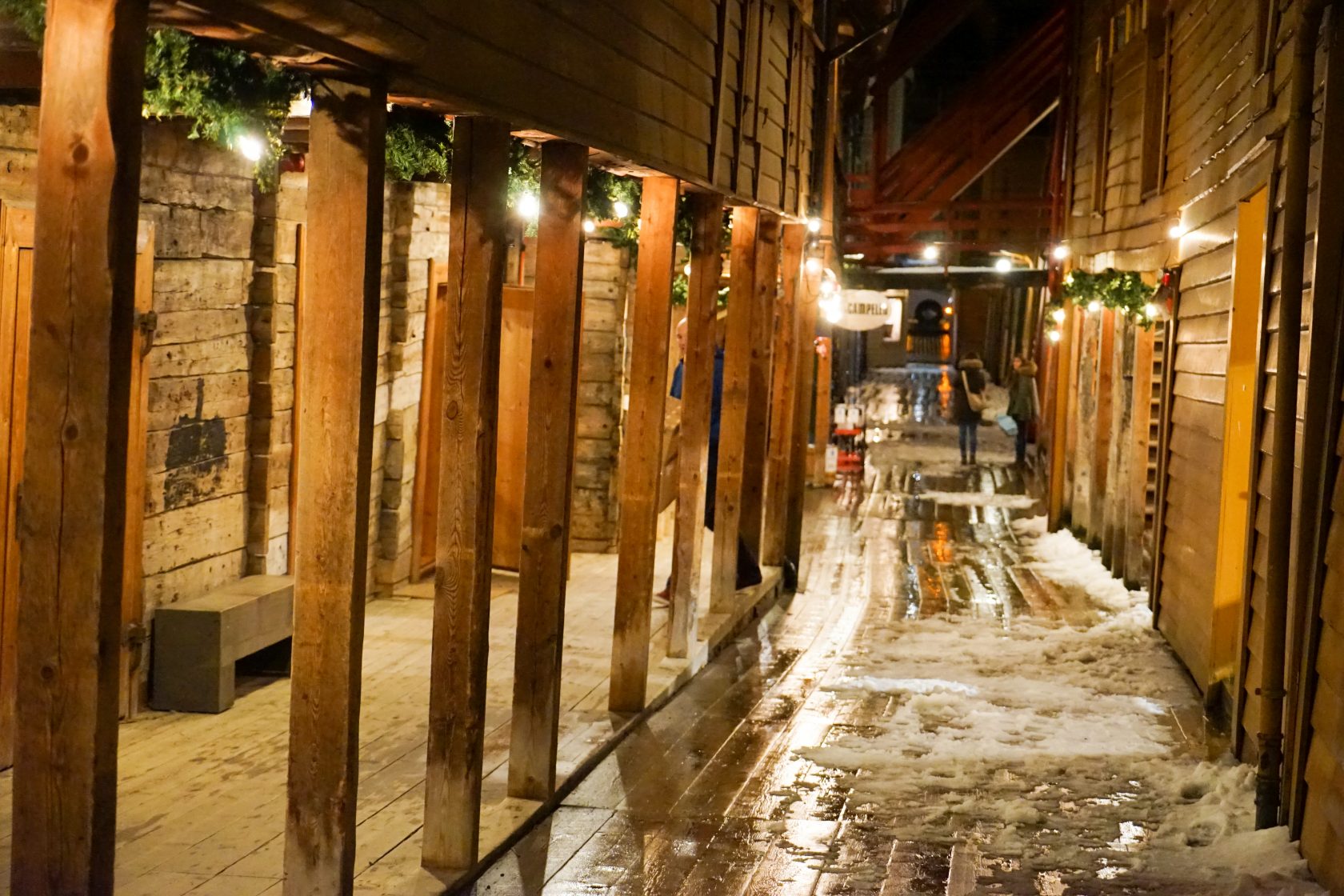 Bergen In A Nutshell: 20 Unmissable Things To Do In Bergen Norway!