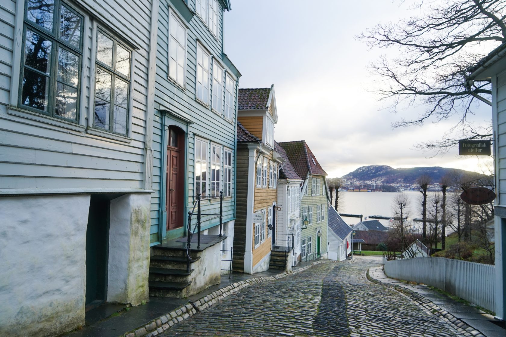 Bergen In A Nutshell: 20 Unmissable Things To Do In Bergen Norway!