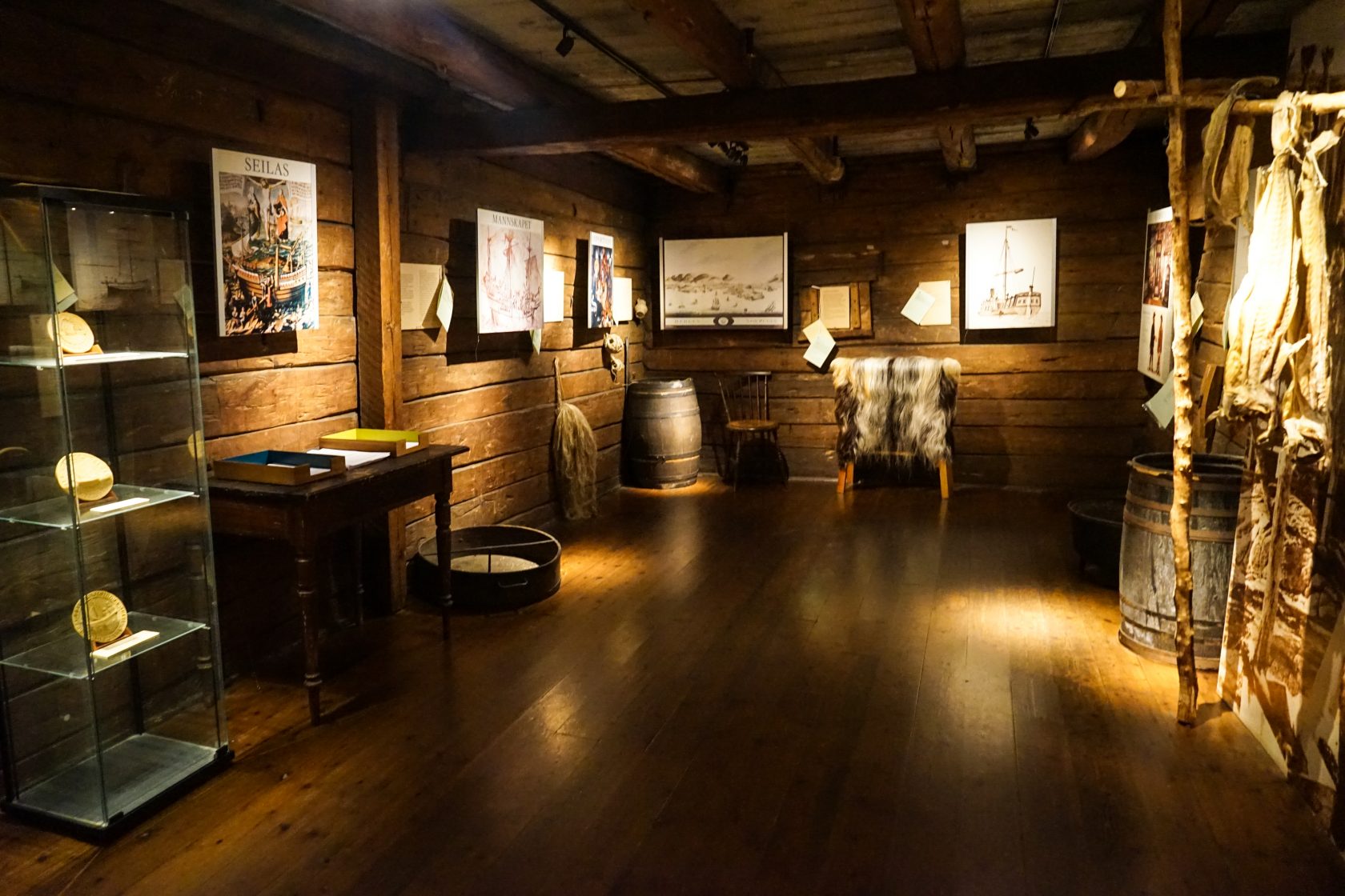 Bergen In A Nutshell: 20 Unmissable Things To Do In Bergen Norway!