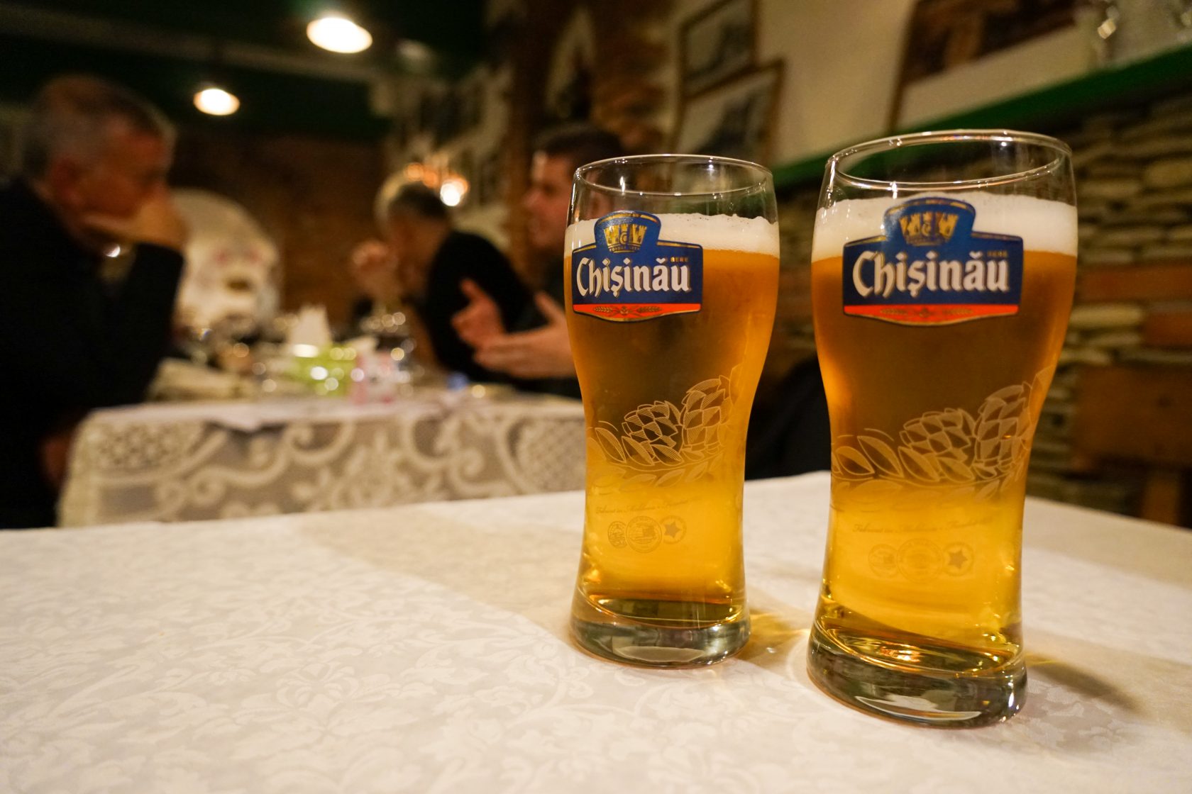 Find Hidden Beauty In Moldova's Capital: 15 Things To Do In Chișinău!