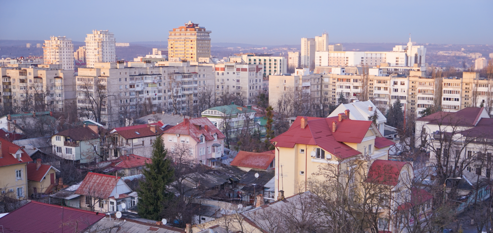 Find Hidden Beauty In Moldova's Capital: 15 Things To Do In Chișinău!