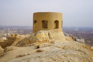 20 Fun Things To Do In Isfahan Iran: Persian Architecture Extravaganza