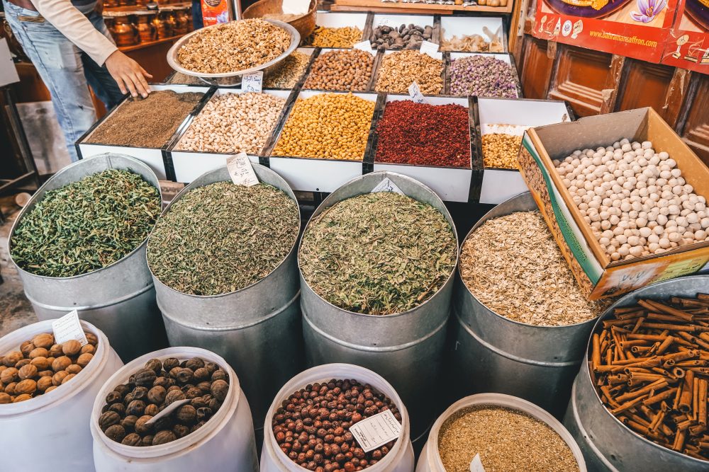 10 Things To See And Do In Kerman Iran You Absolutely Cannot Miss!