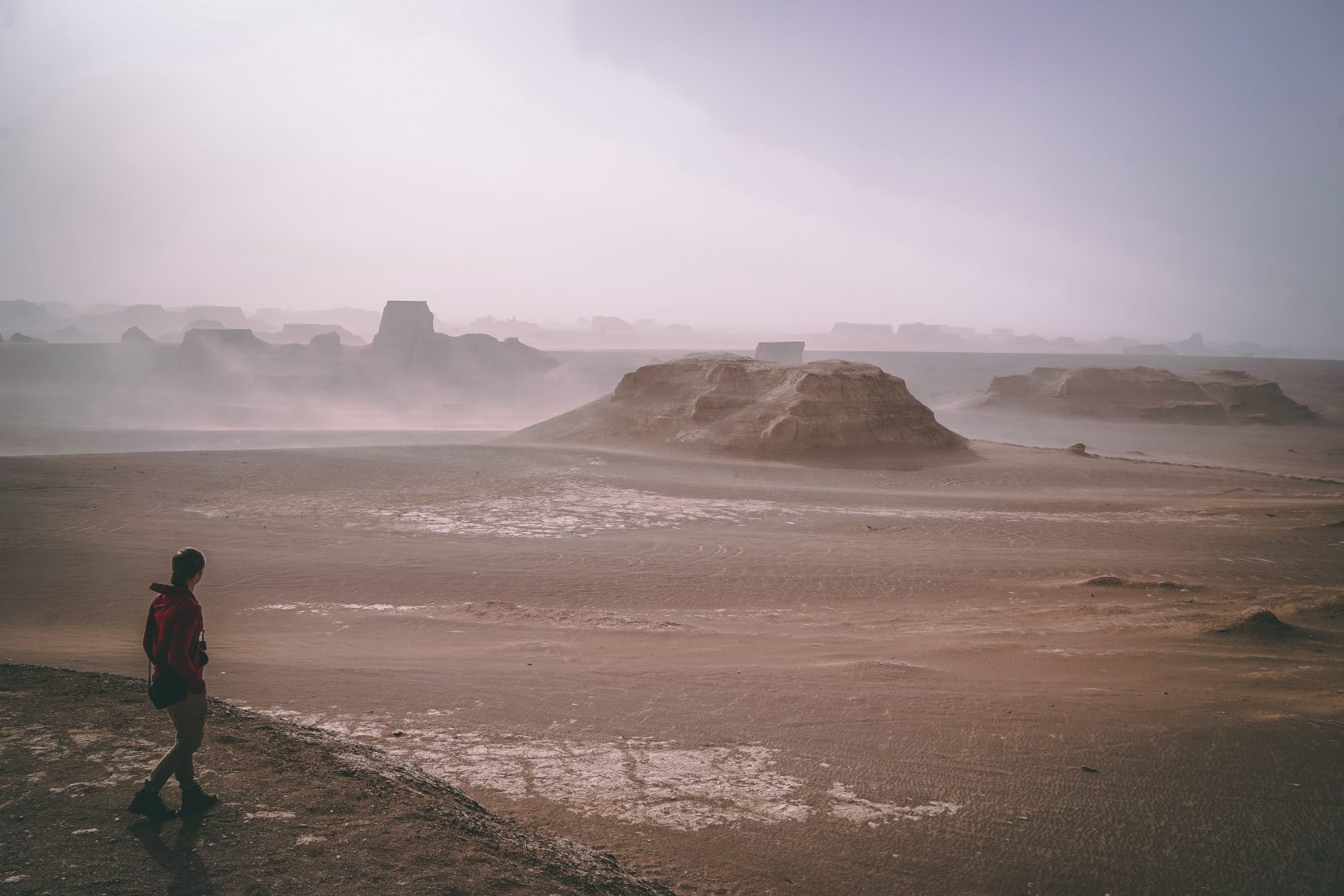 10 Things To See And Do In Kerman Iran You Absolutely Cannot Miss!