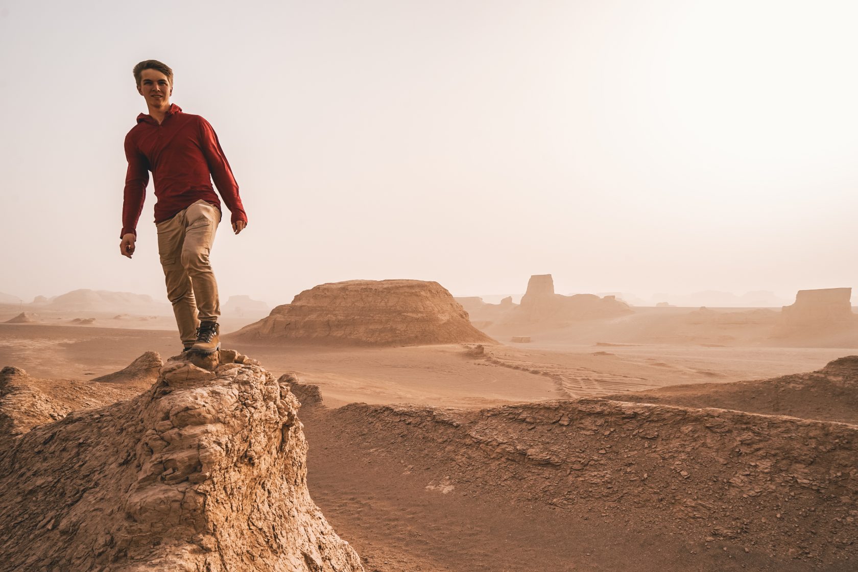 10 Things To See And Do In Kerman Iran You Absolutely Cannot Miss!