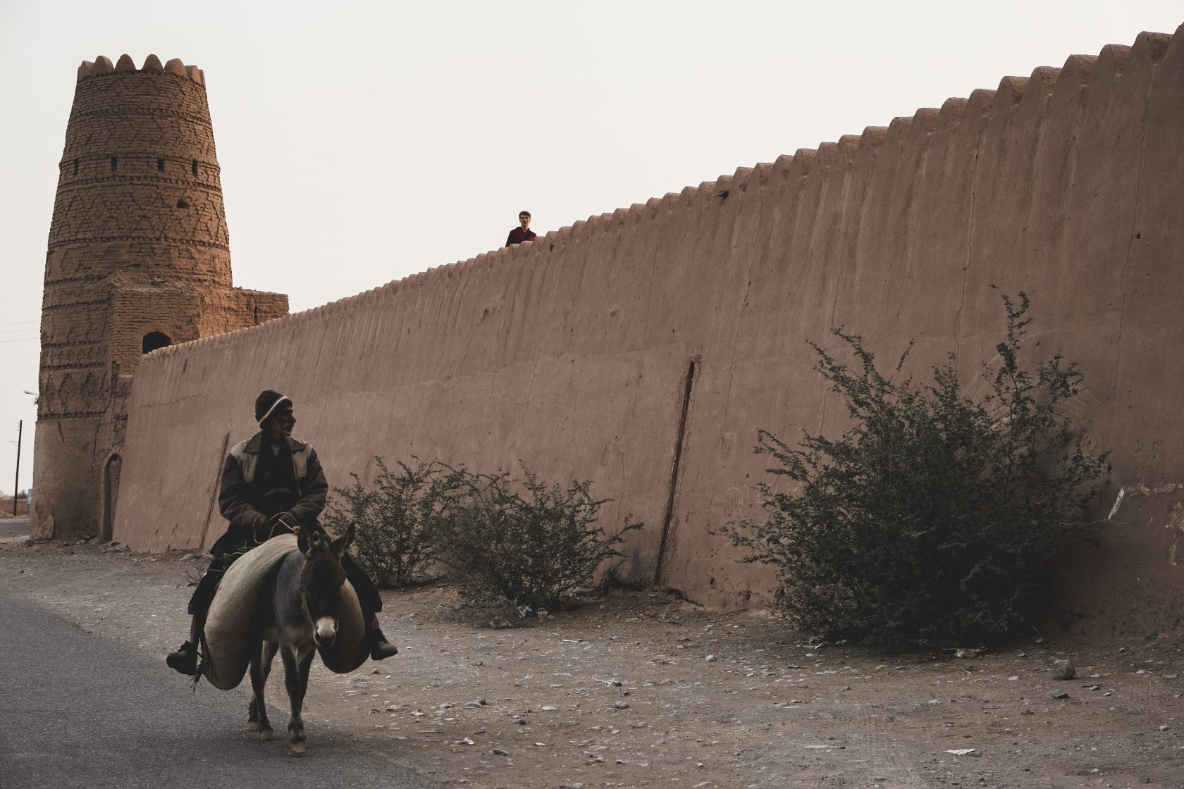 10 Things To See And Do In Kerman Iran You Absolutely Cannot Miss!