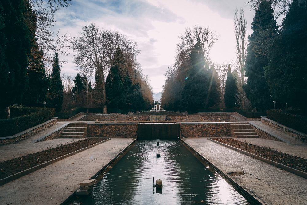 10 Things To See And Do In Kerman Iran You Absolutely Cannot Miss!