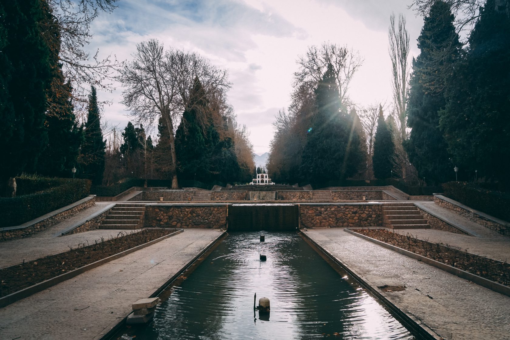 10 Things To See And Do In Kerman Iran You Absolutely Cannot Miss!