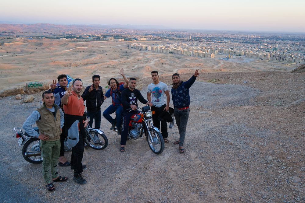 20 Top Things To Do In Shushtar: The Essential Iran Travel Guide