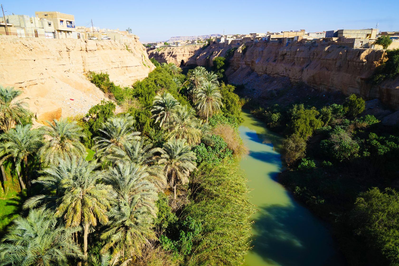 20 Top Things To Do In Shushtar: The Essential Iran Travel Guide
