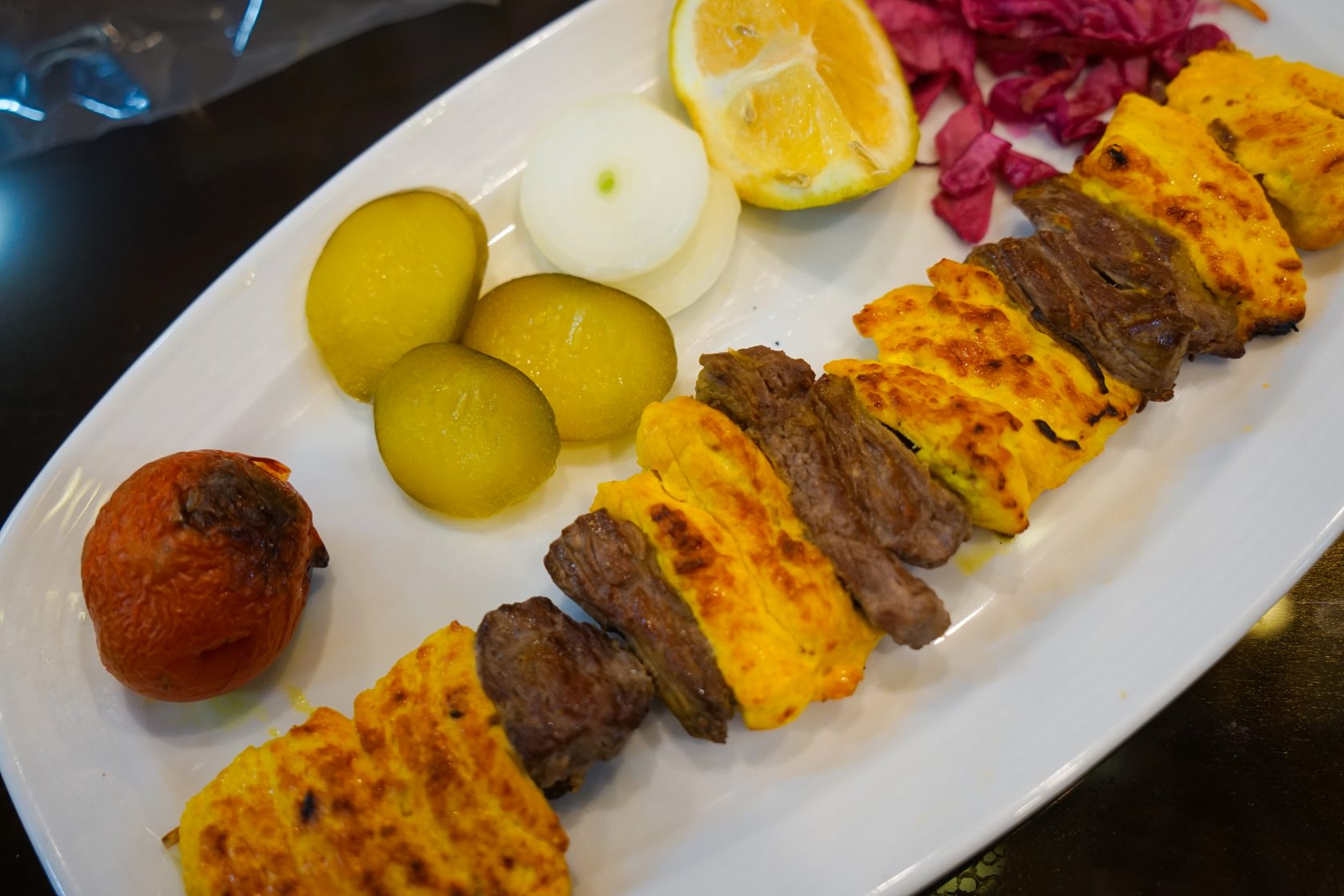 20 Top Things To Do In Shushtar: The Essential Iran Travel Guide