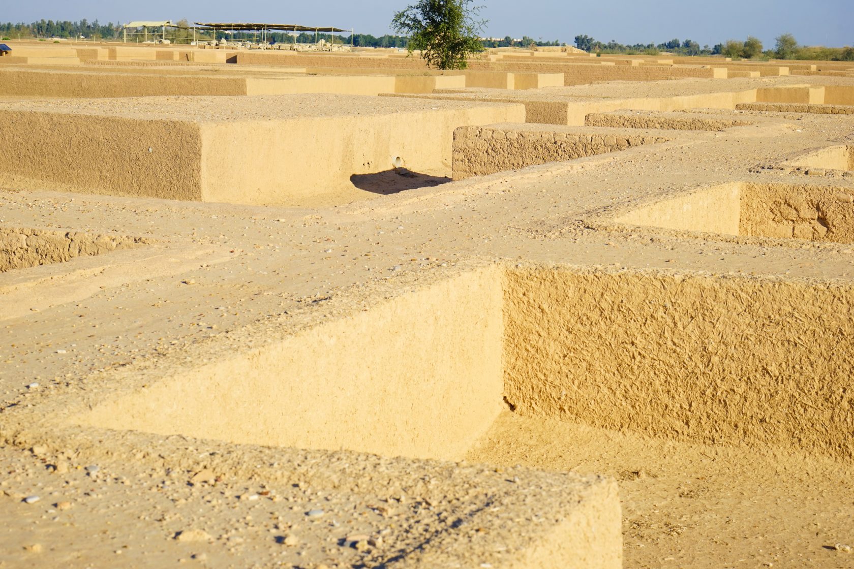 20 Top Things To Do In Shushtar: The Essential Iran Travel Guide