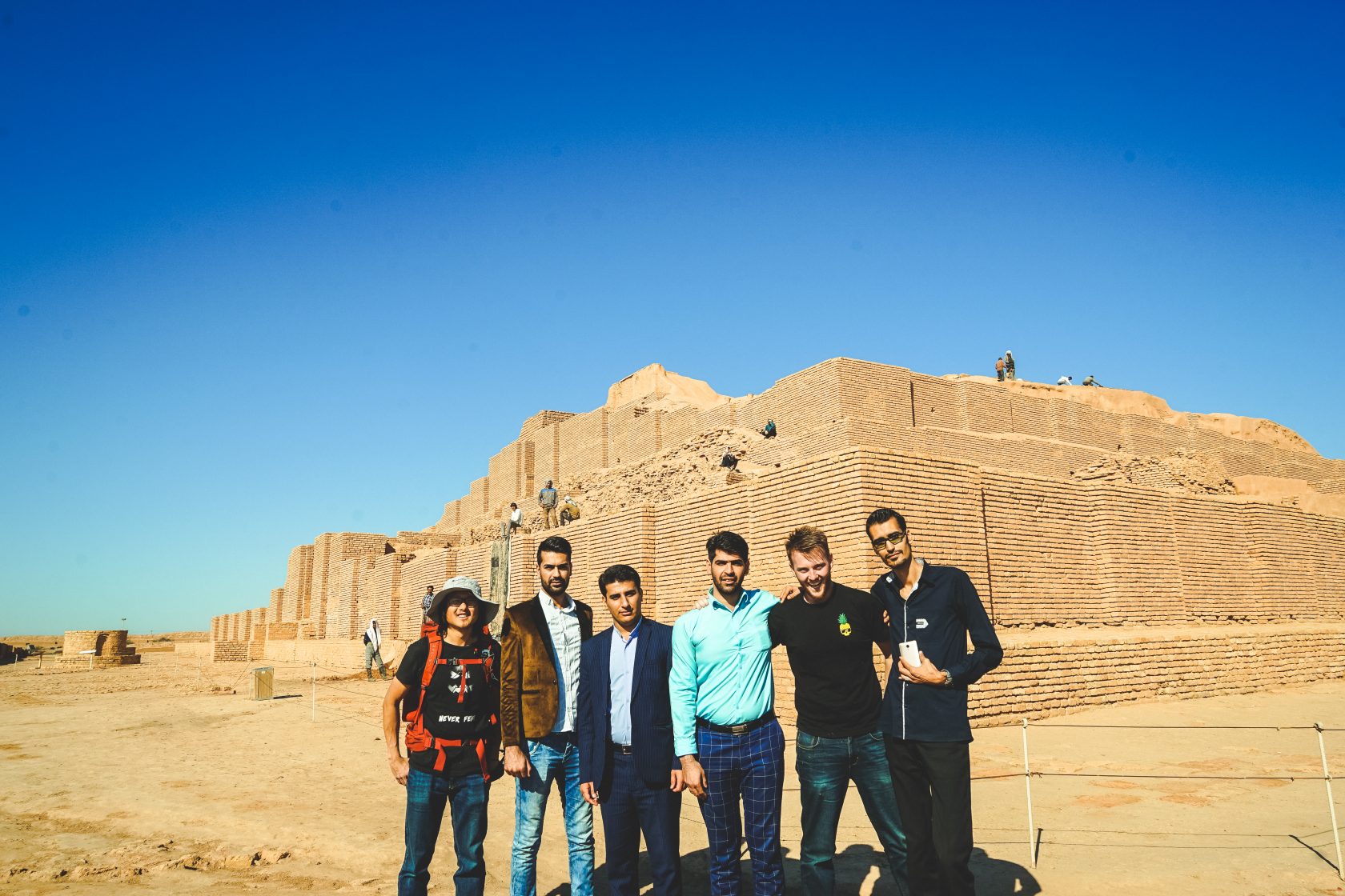 20 Top Things To Do In Shushtar: The Essential Iran Travel Guide