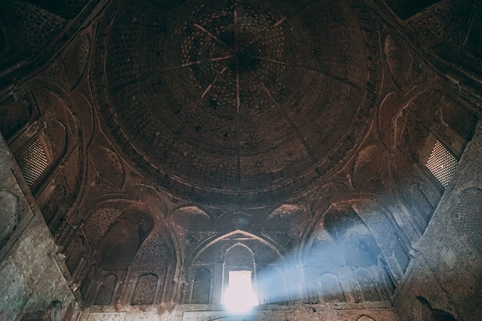 20 Fun Things To Do In Isfahan Iran Persian Architecture Extravaganza