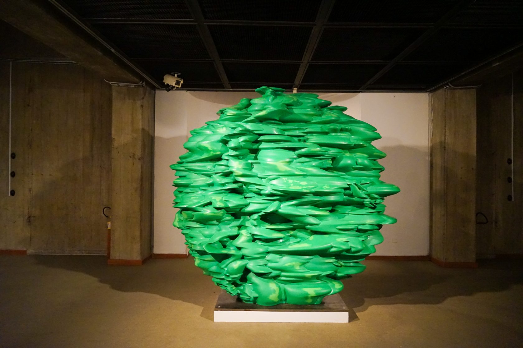 25 Unmissable Things To Do In Tehran: Iran's Chaotic Capital