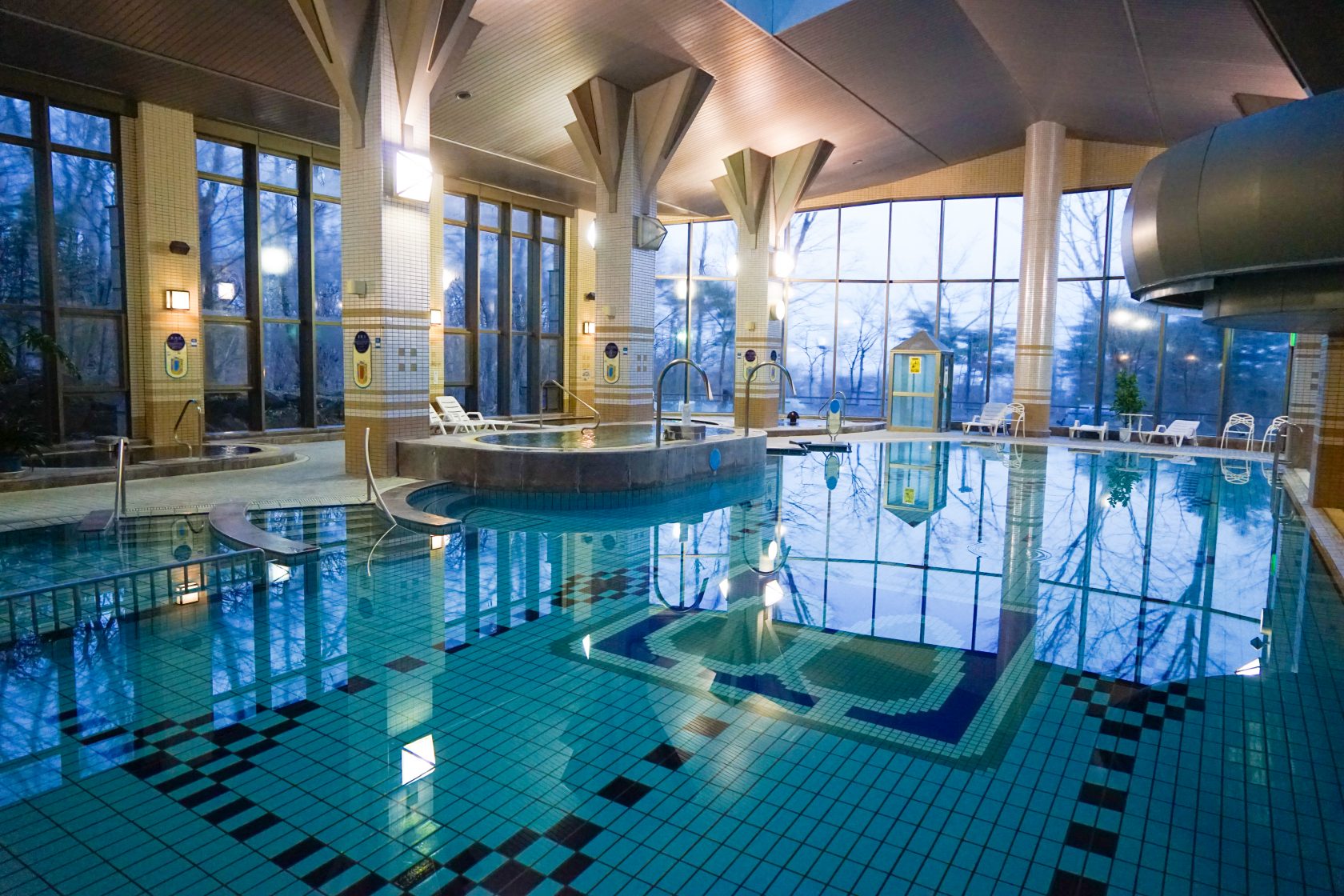 The 17 Best Things To Do In Nasu: Japan's Intriguing Royal Resort Town