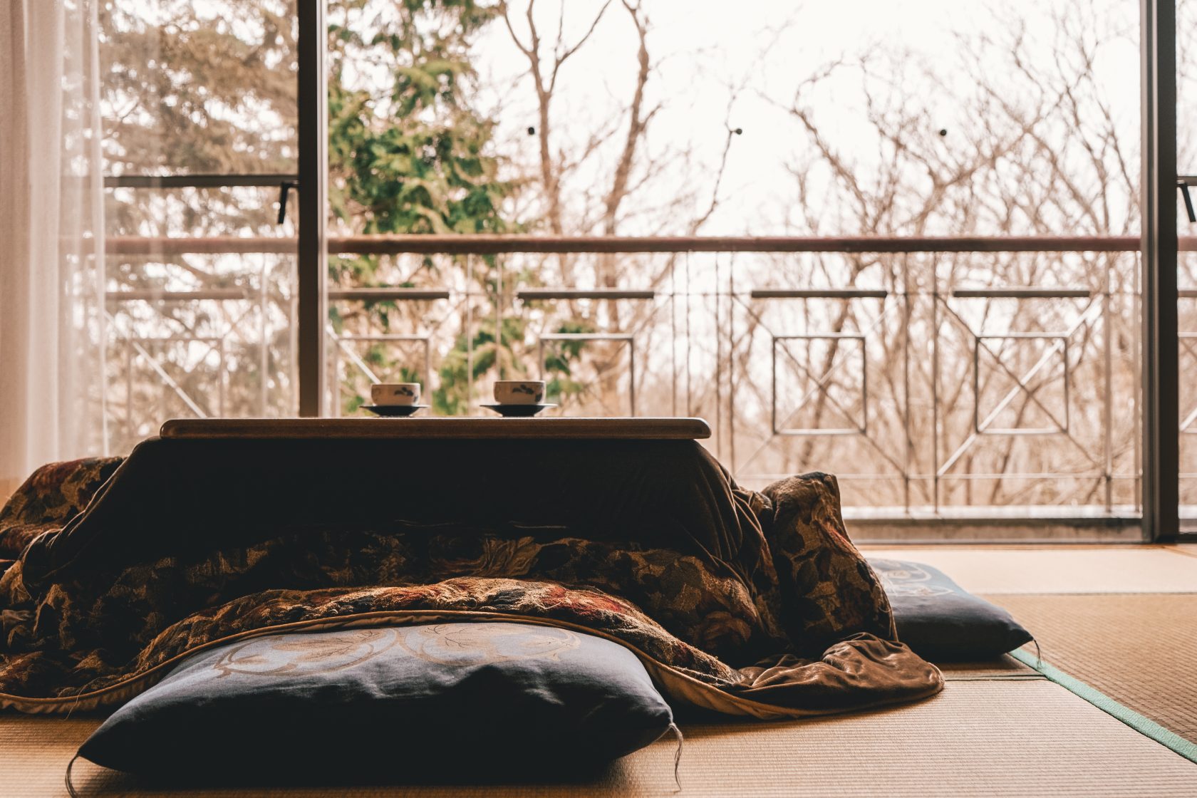 The 17 Best Things To Do In Nasu: Japan's Intriguing Royal Resort Town