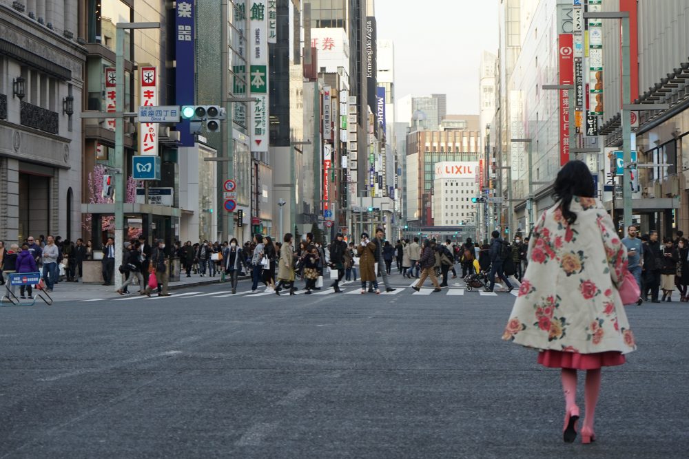 50 Unusual And Weird Things To Do In Tokyo Every First Timer Must Try!