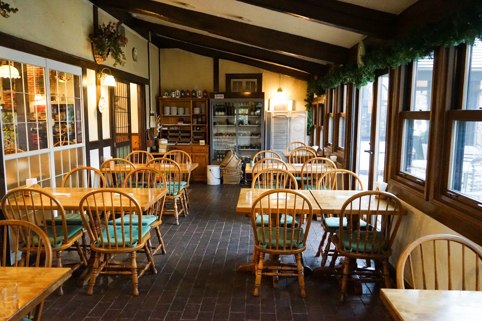 The Best Things To Do In Nasu: Japan's Intriguing Royal Resort Town