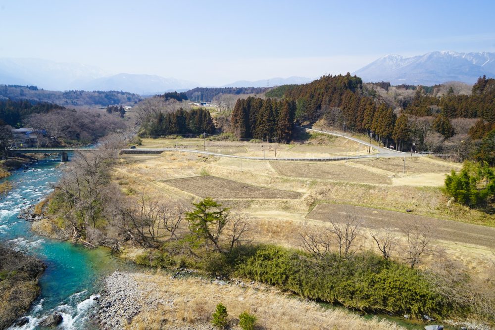 The 17 Best Things To Do In Nasu: Japan's Intriguing Royal Resort Town