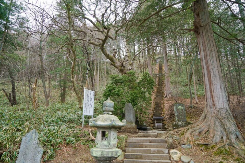 The 17 Best Things To Do In Nasu: Japan's Intriguing Royal Resort Town