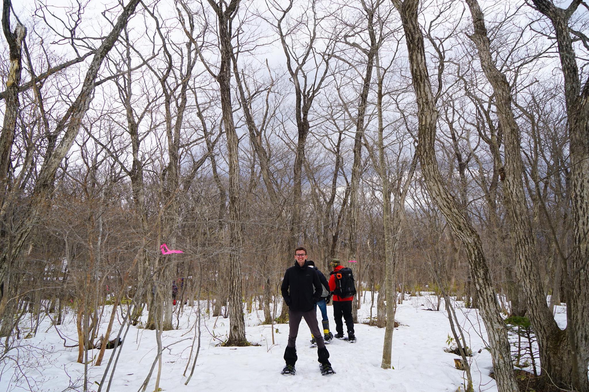 The Best Things To Do In Nasu: Japan's Intriguing Royal Resort Town