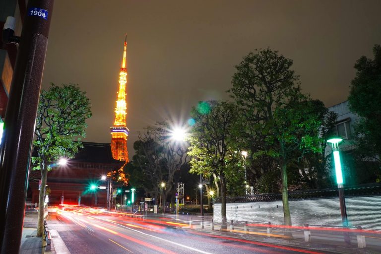 Experience Real Life Mario Kart Racing On The Streets Of Tokyo Japan ...