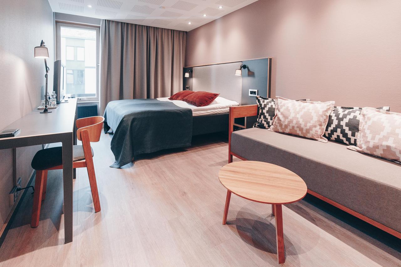 Ten Fantastic Things To Do In Turku That Are Sure To Inspire A Visit!