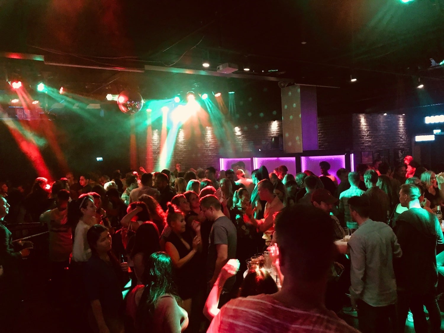 Discover The Real Finland With These 15 Top Things To Do In Tampere ...