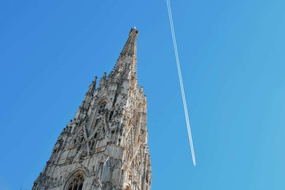 Vienna Card Vs Vienna Pass: Which Is Better Option For You?