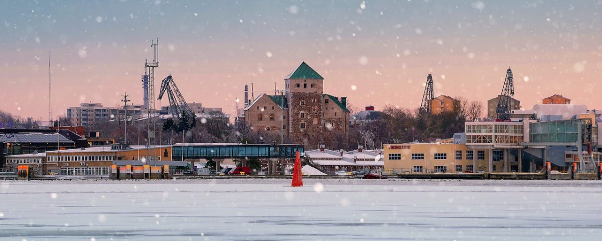 Ten Fantastic Things To Do In Turku That Are Sure To Inspire A Visit!