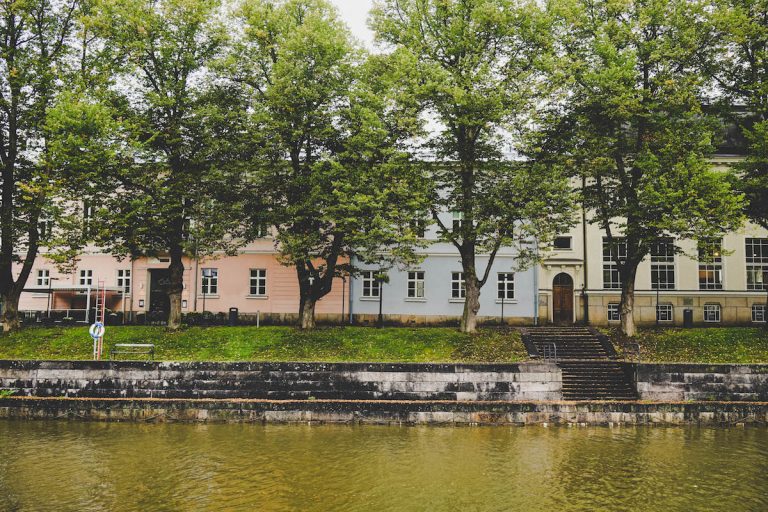 Ten Fantastic Things To Do In Turku That Are Sure To Inspire A Visit!