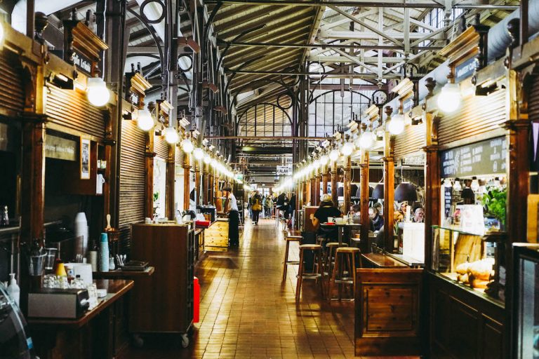 Ten Fantastic Things To Do In Turku That Are Sure To Inspire A Visit!